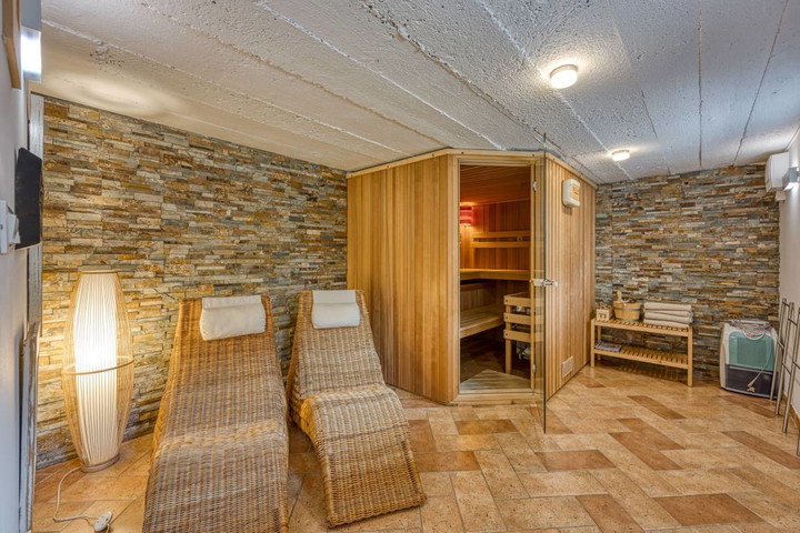 85 M² Chalet ∙ 2 Chambres ∙ 6 Personnes - Slovénie