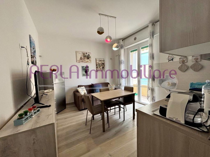 55 M² Appartement ∙ 1 Chambre ∙ 4 Personnes - Follonica