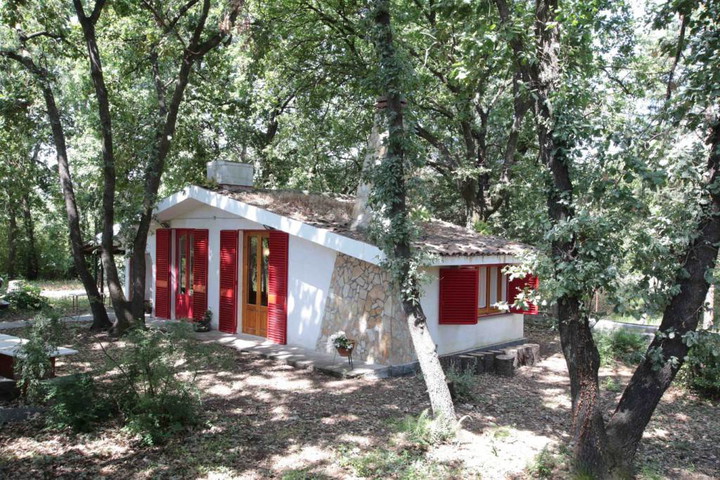 50 M² Casa Rural ∙ 1 Habitación ∙ 4 Huéspedes - Aci Castello