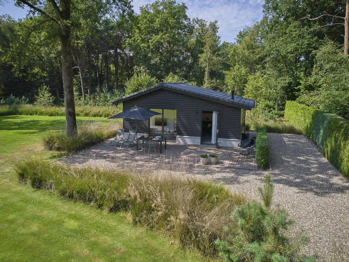40 M² House ∙ 1 Bedroom ∙ 2 Guests - Eindhoven