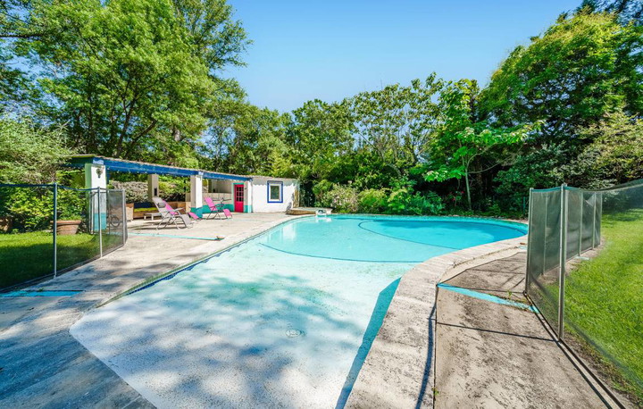 280 M² Maison De Vacances ∙ 5 Chambres ∙ 10 Personnes - Aix-en-Provence