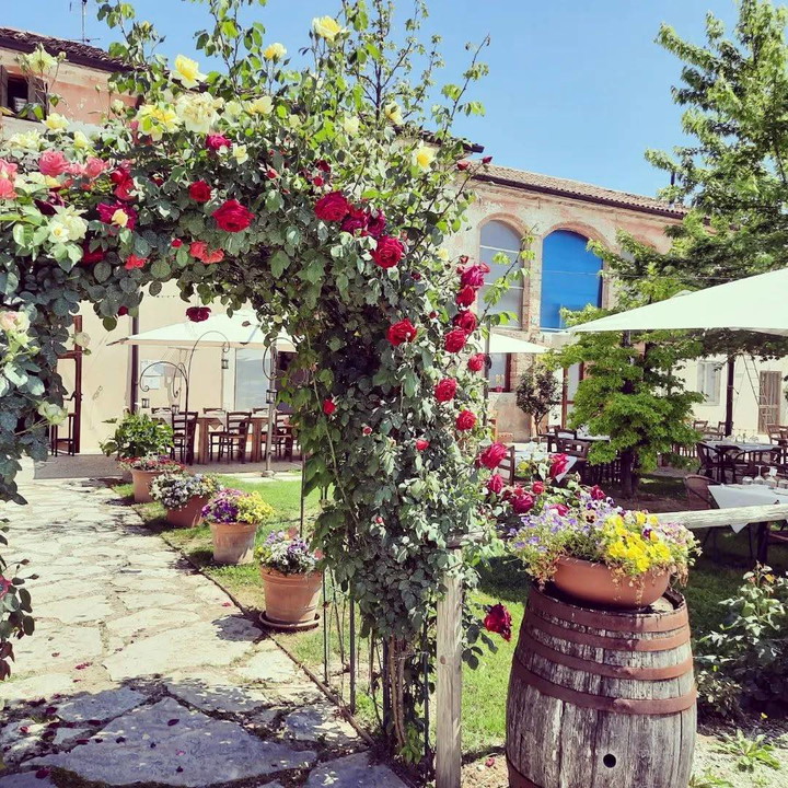 16 M² Private Room ∙ 1 Bedroom ∙ 2 Guests - Conegliano