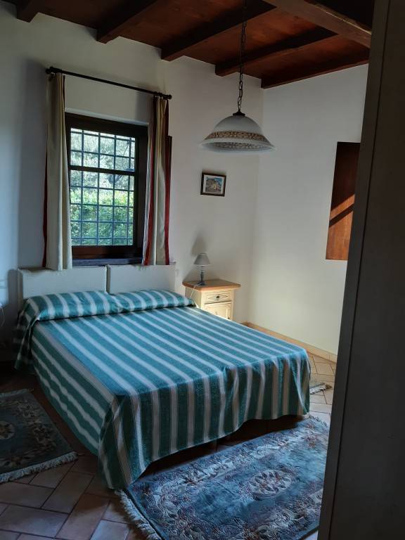 50 M² Appartamento Vacanza ∙ 1 Camera Da Letto ∙ 3 Ospiti - Bracciano