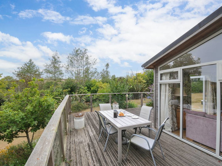 Cottage ∙ 2 Bedrooms ∙ 4 Guests - Polperro
