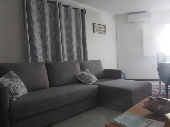 75 M² Casa ∙ 2 Quartos ∙ 6 Hóspedes - Coimbra