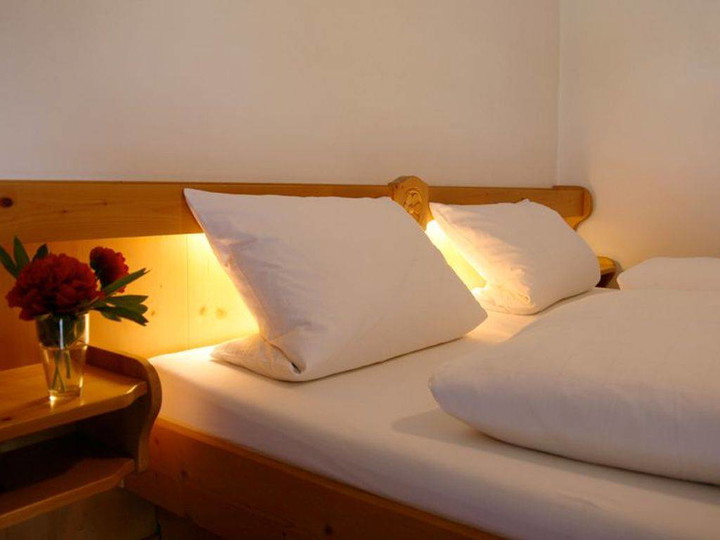 19 M² Pension ∙ 1 Bedroom ∙ 2 Guests - Tegernsee