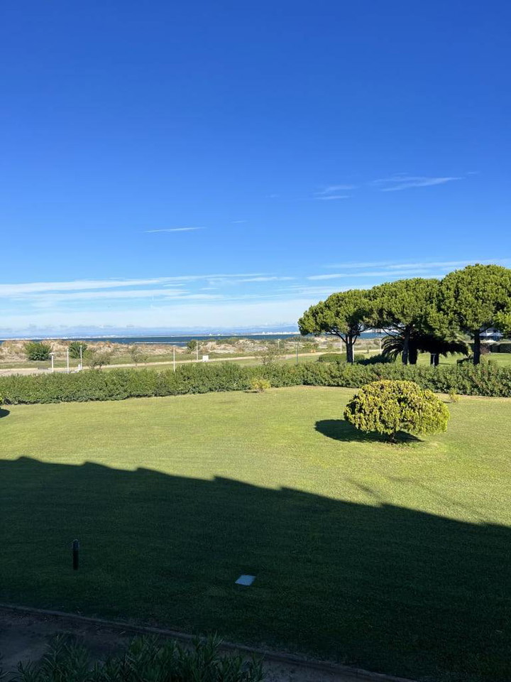 20 M² Studio ∙ 1 Slaapkamer ∙ 4 Gasten - Port Camargue