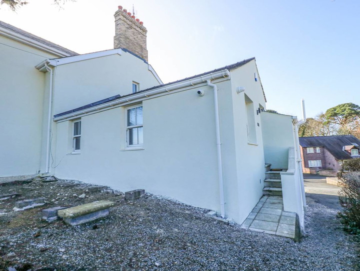 Cottage ∙ 1 Bedroom ∙ 2 Guests - Bangor