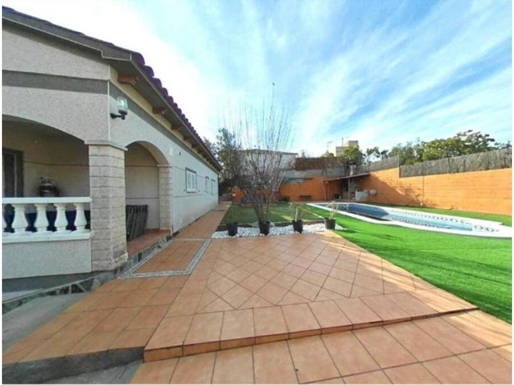 185 M² Maison De Vacances ∙ 6 Chambres ∙ 14 Personnes - Catalogne