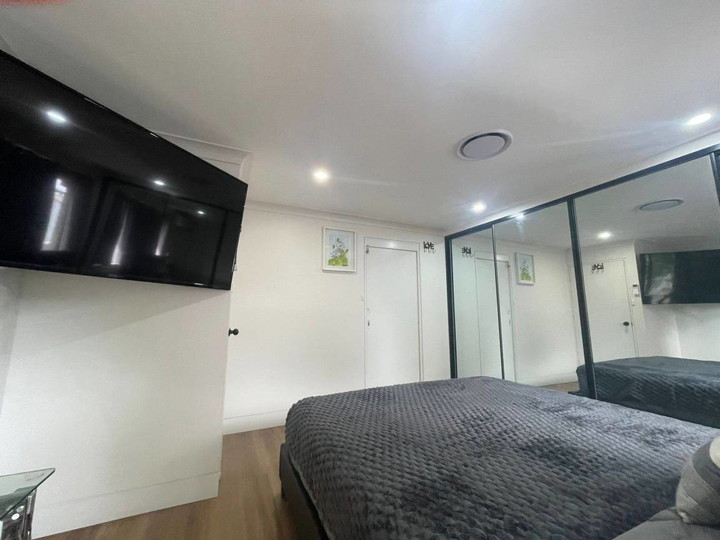 600 M² House ∙ 4 Bedrooms ∙ 4 Guests - Muswellbrook