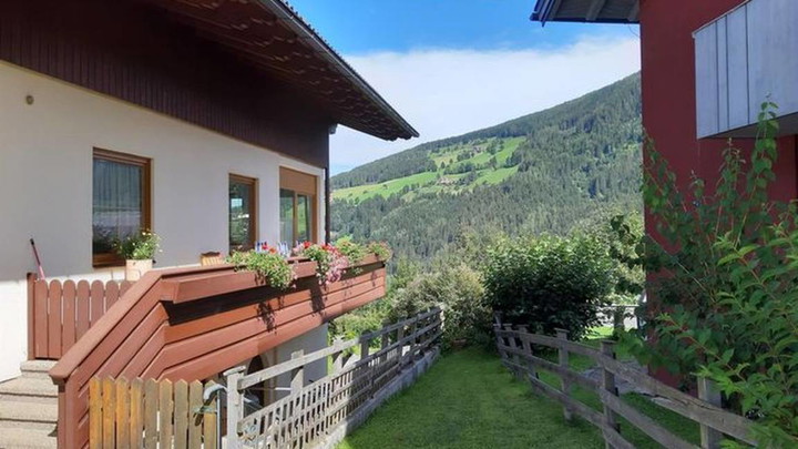 60 M² Appartamento Vacanza ∙ 1 Camera Da Letto ∙ 6 Ospiti - Schladming