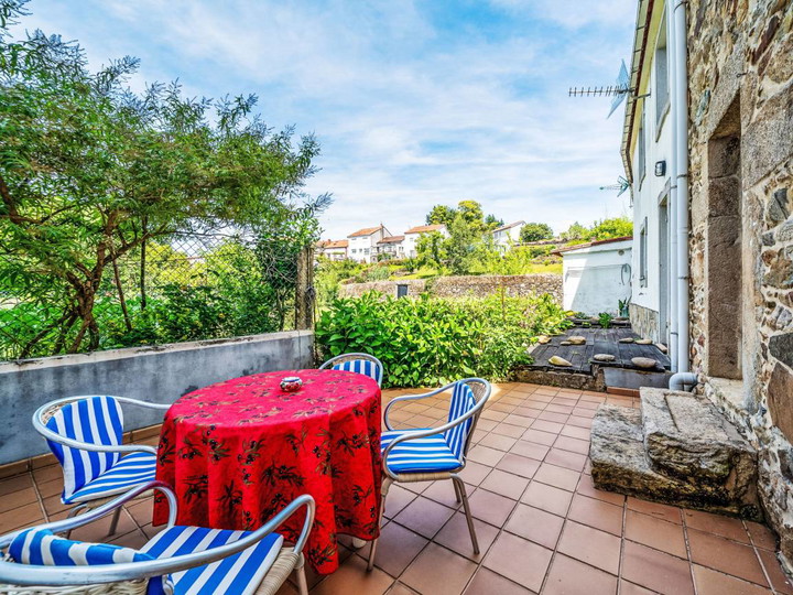 75 M² Casa Vacanza ∙ 2 Camere Da Letto ∙ 4 Ospiti - Noia