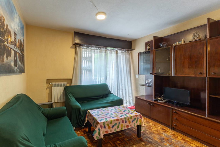 70 M² House ∙ 2 Bedrooms ∙ 4 Guests - Getafe