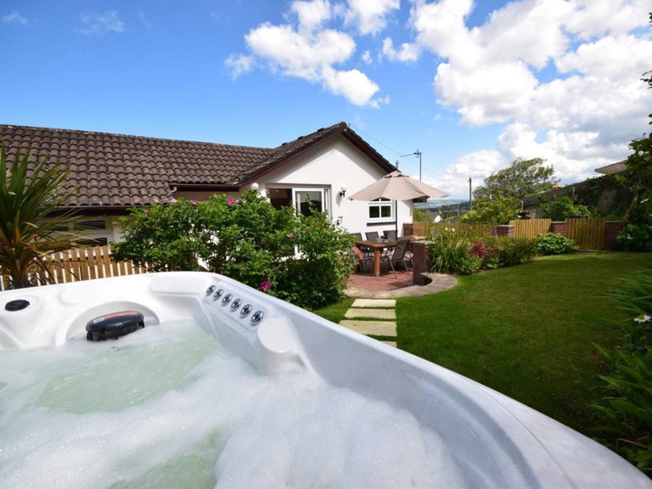 House ∙ 4 Bedrooms ∙ 8 Guests - Appledore