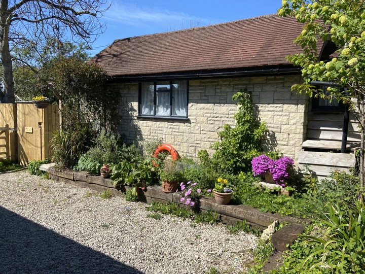 Cottage ∙ 1 Bedroom ∙ 2 Guests - Corfe Castle