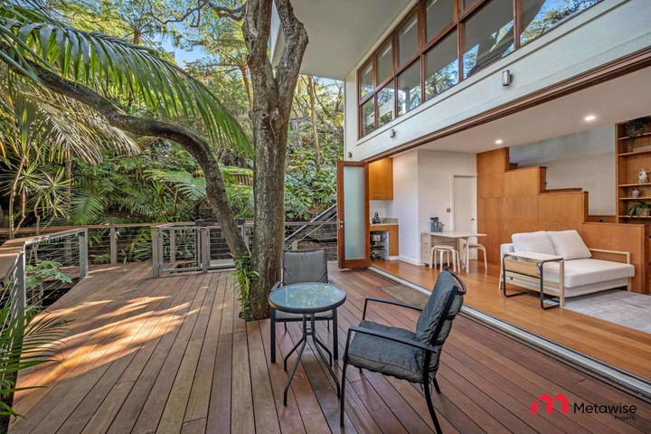 Apartment ∙ 1 Bedroom ∙ 2 Guests - Narrabeen
