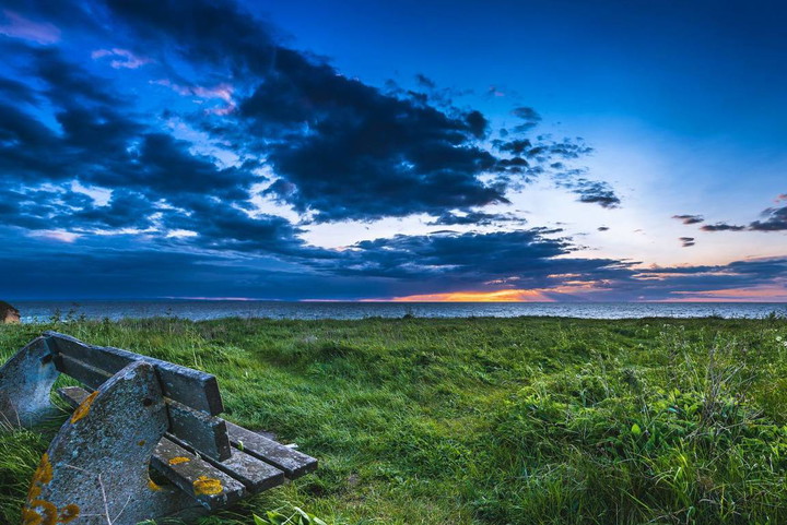 80 M² Talo ∙ 2 Makuuhuonetta ∙ 4 Vierasta - Ostsee