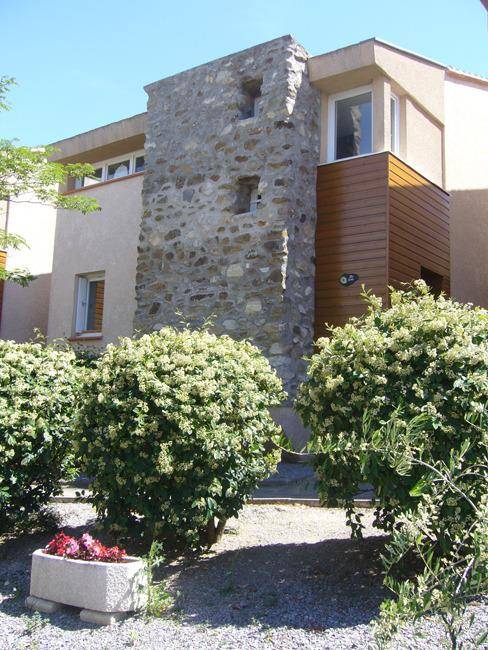 70 M² Gîte ∙ 2 Chambres ∙ 4 Personnes - Pyrénées-Orientales