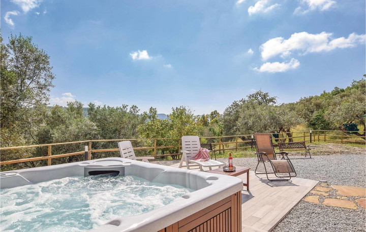 270 M² Ferienhaus ∙ 4 Schlafzimmer ∙ 7 Gäste - Paestum, Salerne, Italien