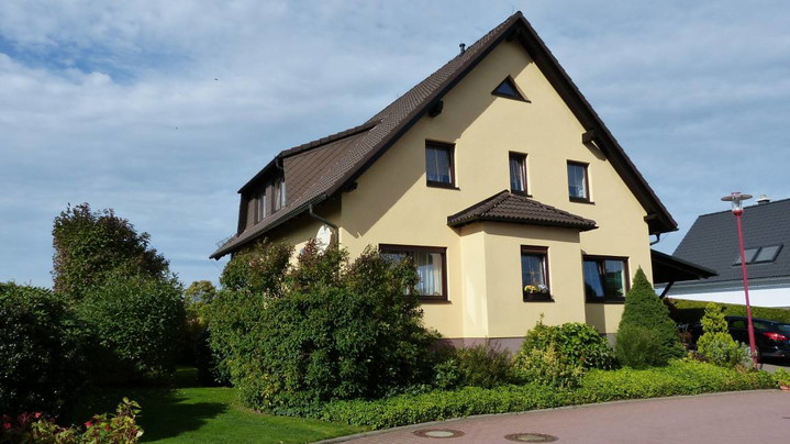 70 M² Apartment ∙ 1 Bedroom ∙ 4 Guests - Wolkenstein