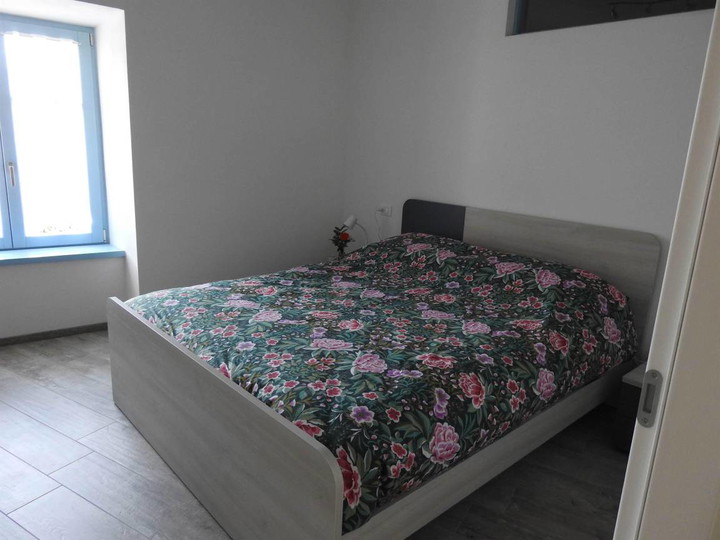 13 M² Hotel ∙ 1 Bedroom ∙ 2 Guests - Molveno