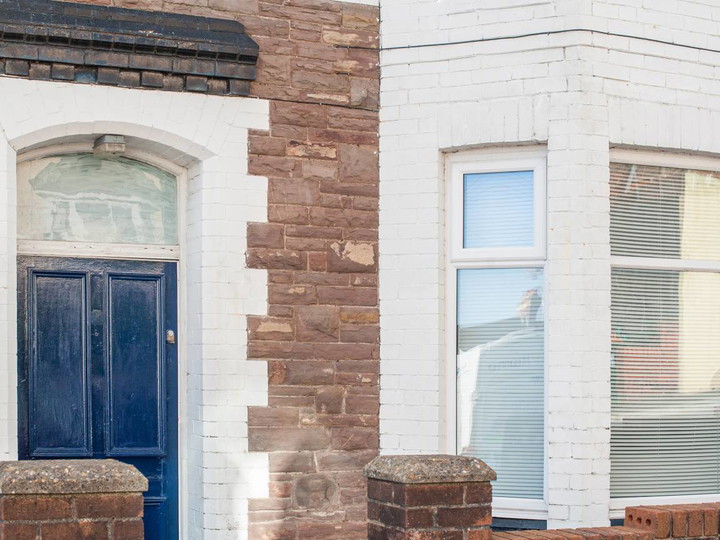 Cottage ∙ 5 Bedrooms ∙ 9 Guests - Newport