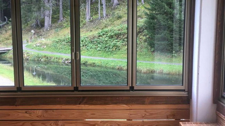 60 M² Apartment ∙ 2 Bedrooms ∙ 6 Guests - Kleinwalsertal