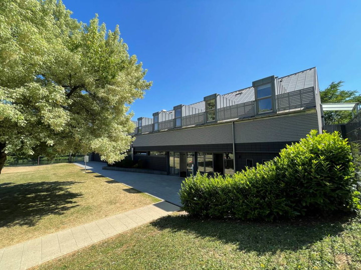 65 M² Appartement ∙ 3 Chambres ∙ 6 Personnes - Luxembourg