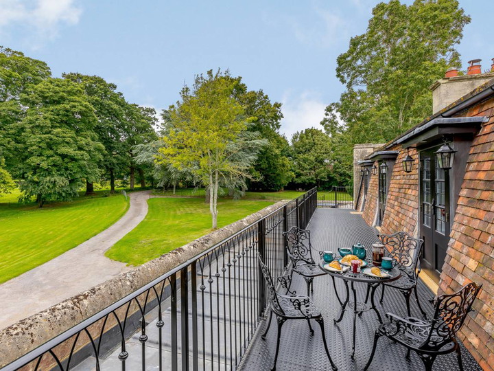 Cottage ∙ 2 Chambres ∙ 4 Personnes - Camber Sands