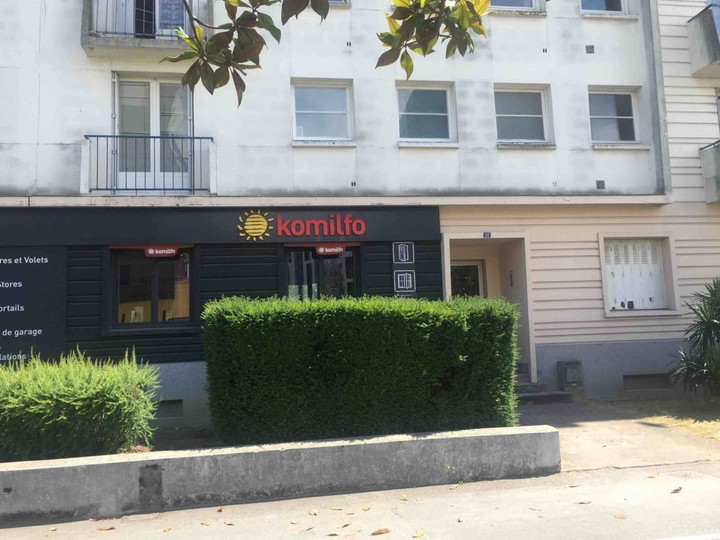 50 M² Appartement ∙ 2 Chambres ∙ 5 Personnes - Pont-Saint-Martin