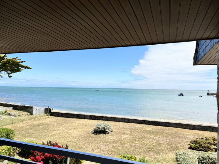 45 M² Gîte ∙ 2 Chambres ∙ 4 Personnes - Sarzeau