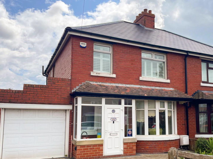 Cottage ∙ 3 Bedrooms ∙ 5 Guests - Whitby