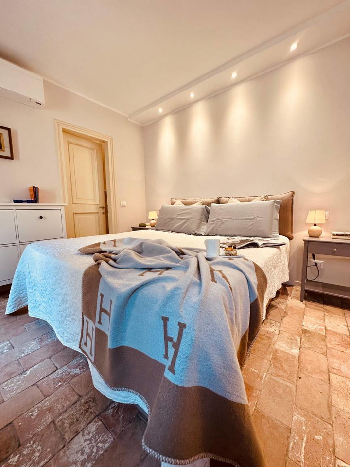 Appartamento Vacanza ∙ 1 Camera Da Letto ∙ 4 Ospiti - Treviso