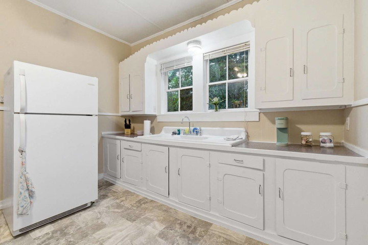 Apartment ∙ 1 Bedroom ∙ 2 Guests - Lafayette, LA