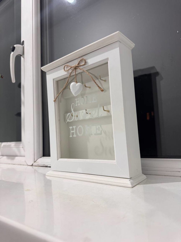 200 M² Apartment ∙ 4 Bedrooms ∙ 10 Guests - Twickenham