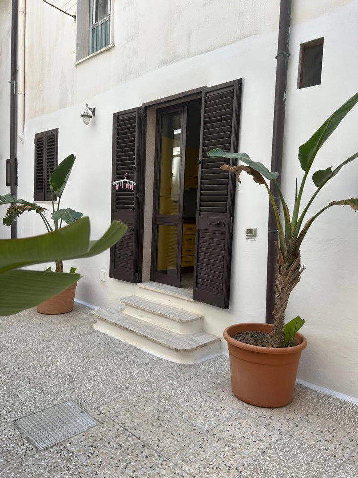 45 M² Apartment ∙ 3 Bedrooms ∙ 5 Guests - Gallipoli