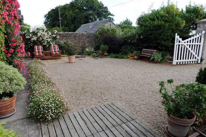 80 M² Gîte ∙ 2 Chambres ∙ 4 Personnes - Basse-Normandie