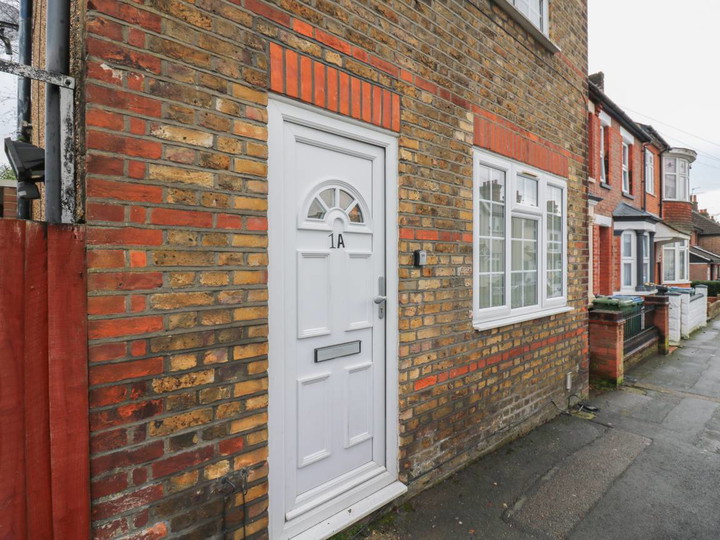 Cottage ∙ 1 Bedroom ∙ 4 Guests - Buckinghamshire