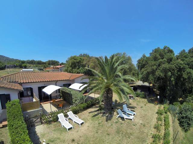 30 M² Apartamento ∙ 1 Quarto ∙ 4 Hóspedes - Rio
