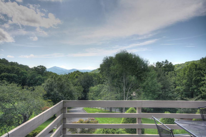 167 M² House ∙ 3 Bedrooms ∙ 9 Guests - Boone, NC