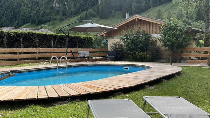 80 M² Appartement ∙ 3 Slaapkamers ∙ 10 Gasten - Rauris