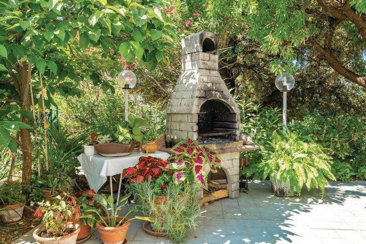 19 M² Private Room ∙ 1 Bedroom ∙ 2 Guests - Rab