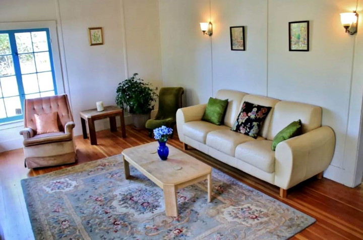 House ∙ 1 Bedroom ∙ 2 Guests - Healdsburg, CA