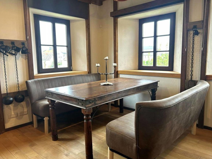 73 M² Ferienwohnung ∙ 3 Schlafzimmer ∙ 6 Gäste - Dresden
