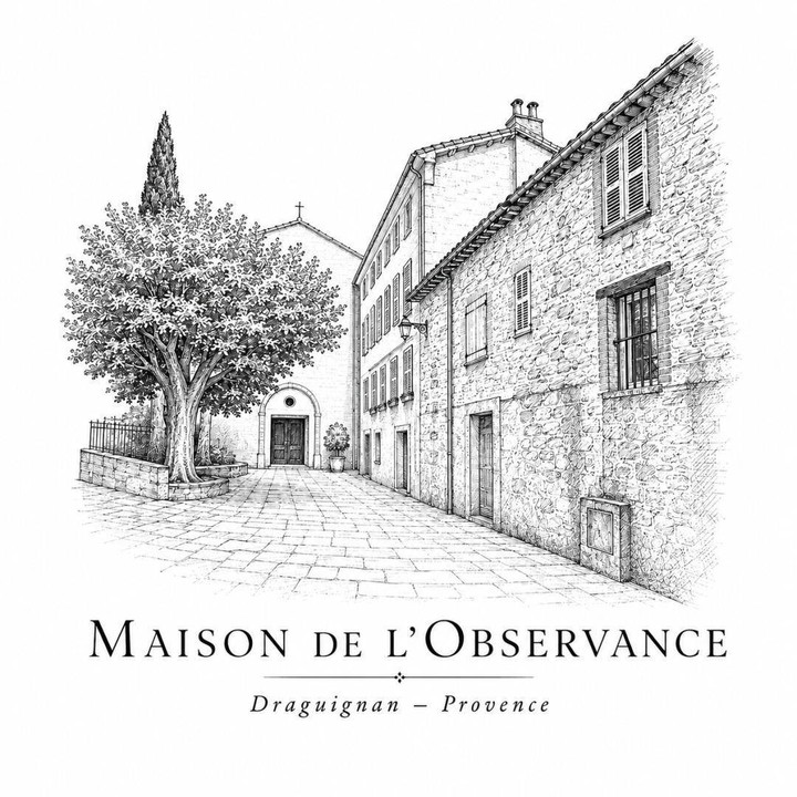 109 M² Gîte ∙ 2 Chambres ∙ 6 Personnes - Draguignan