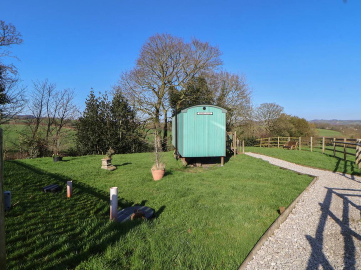 Cottage ∙ 1 Bedroom ∙ 2 Guests - Macclesfield, UK