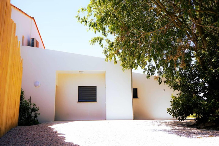 60 M² Gîte ∙ 2 Chambres ∙ 4 Personnes - Banyuls-sur-Mer