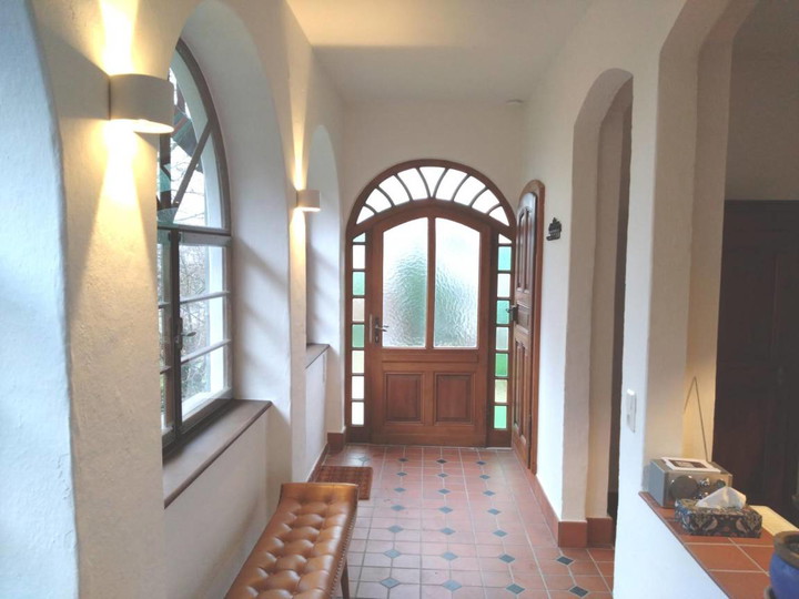 64 M² Appartement ∙ 1 Slaapkamer ∙ 3 Gasten - Saarbrücken