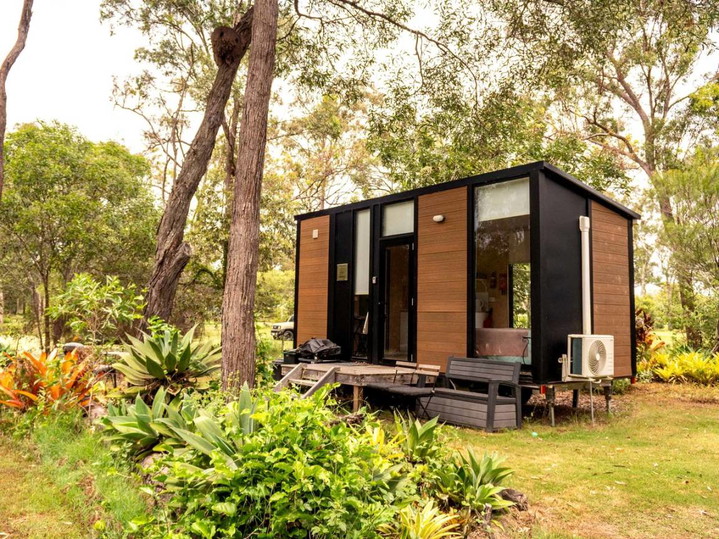 House ∙ 1 Bedroom ∙ 2 Guests - Howard