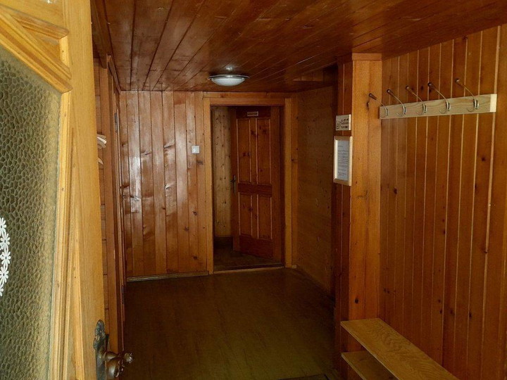 65 M² Apartment ∙ 2 Bedrooms ∙ 4 Guests - Mellau
